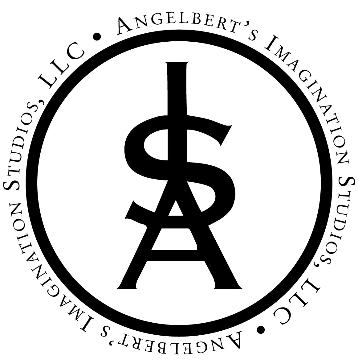 Angelbert Imagination Studios / Angelbert Metoyer Limited – AIS LIMITED